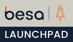 The Explorer by Katherine Rundell | Resource, Reading Hub