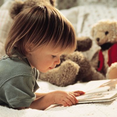 Why Reading Mate Exists