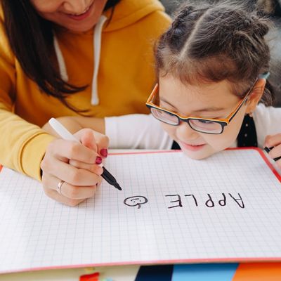 How to Encourage the Right Childhood Reading Behaviour in 5 Steps