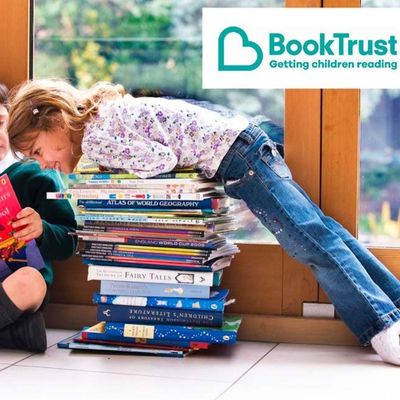 Choosing Books that are Best for your Learners