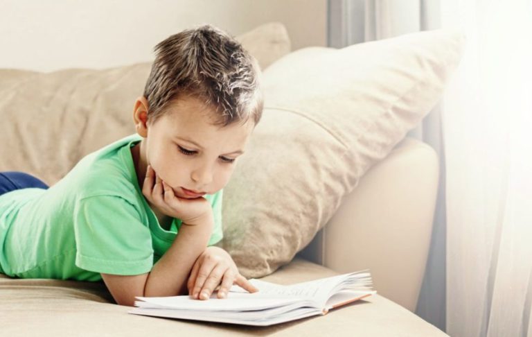 What Is A Reading Culture? How To Creating A Reading Culture?